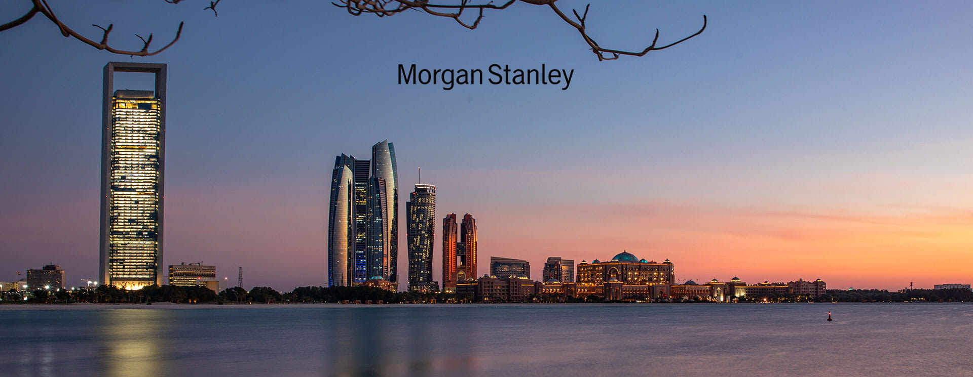 ADX | Abu Dhabi Securities Exchange