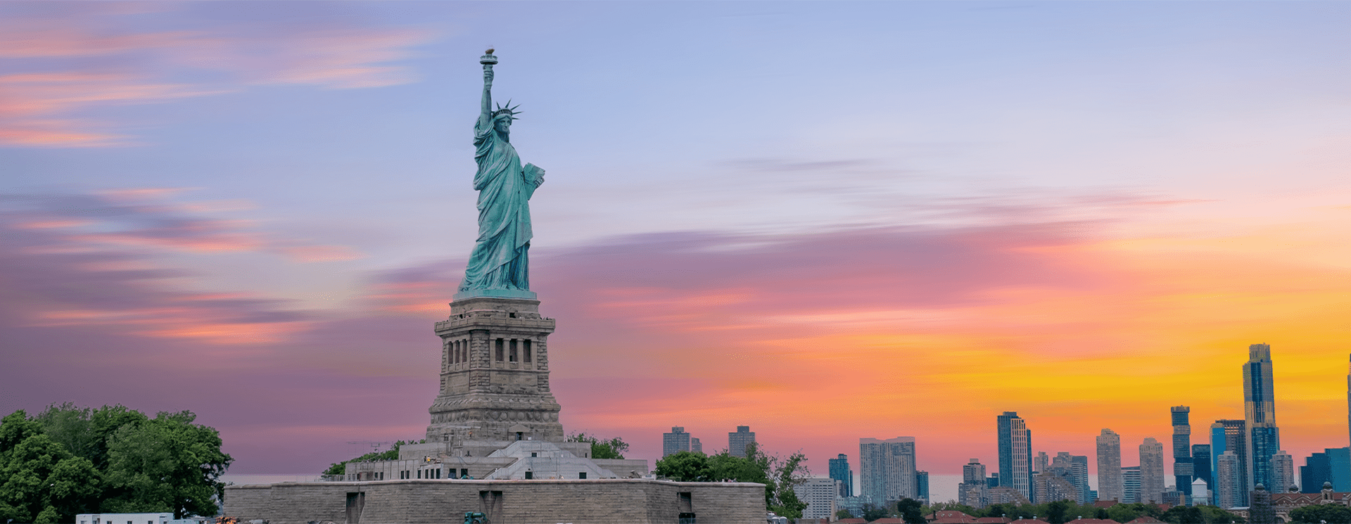 ADX | Abu Dhabi Securities Exchange