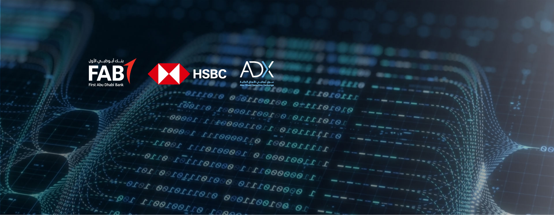 ADX | Abu Dhabi Securities Exchange