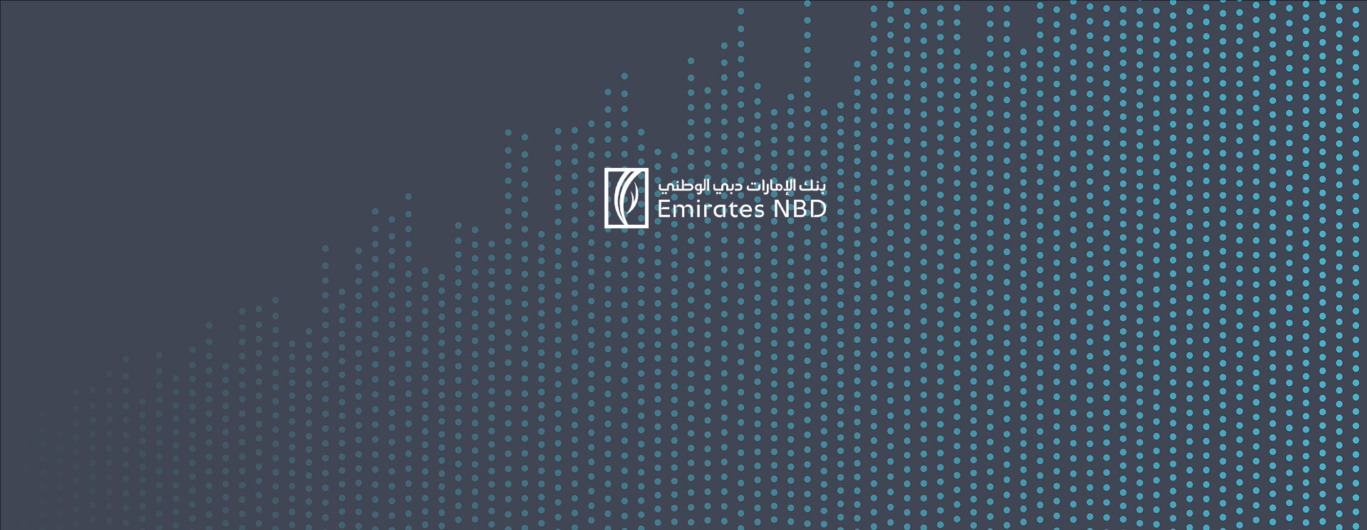 ADX | Abu Dhabi Securities Exchange