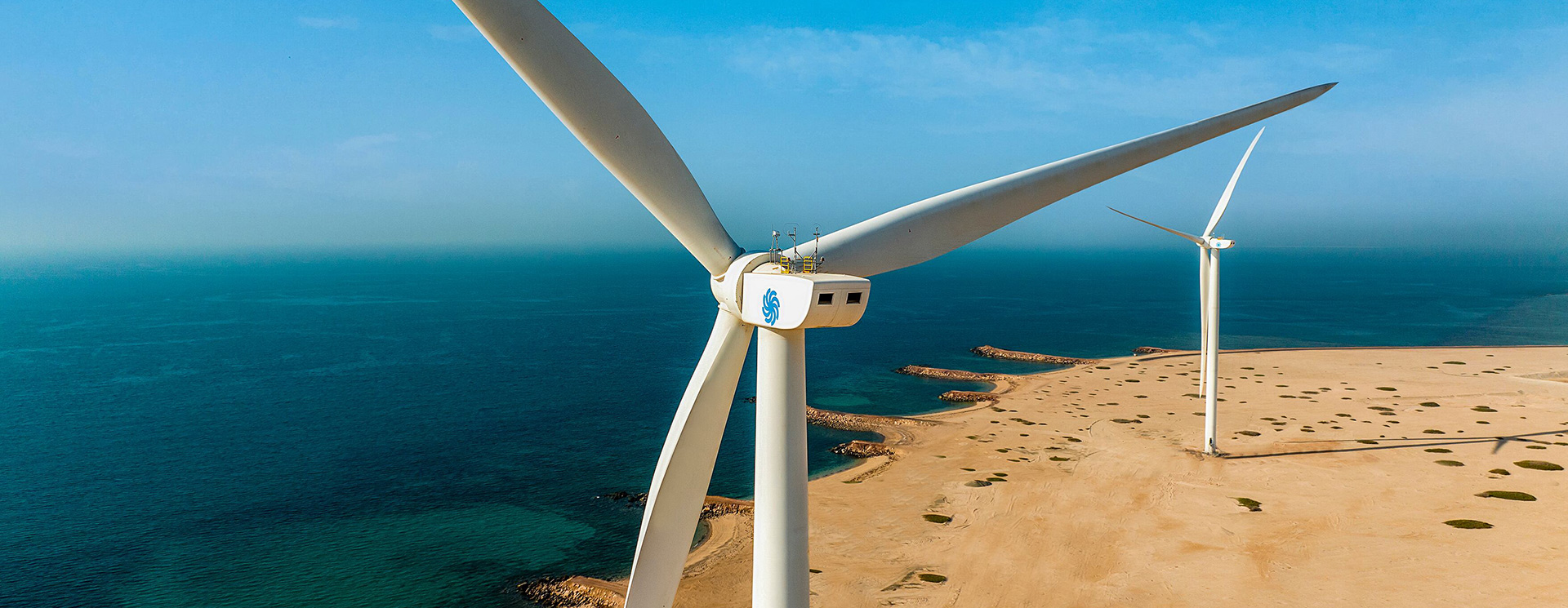 ADX | Abu Dhabi Securities Exchange