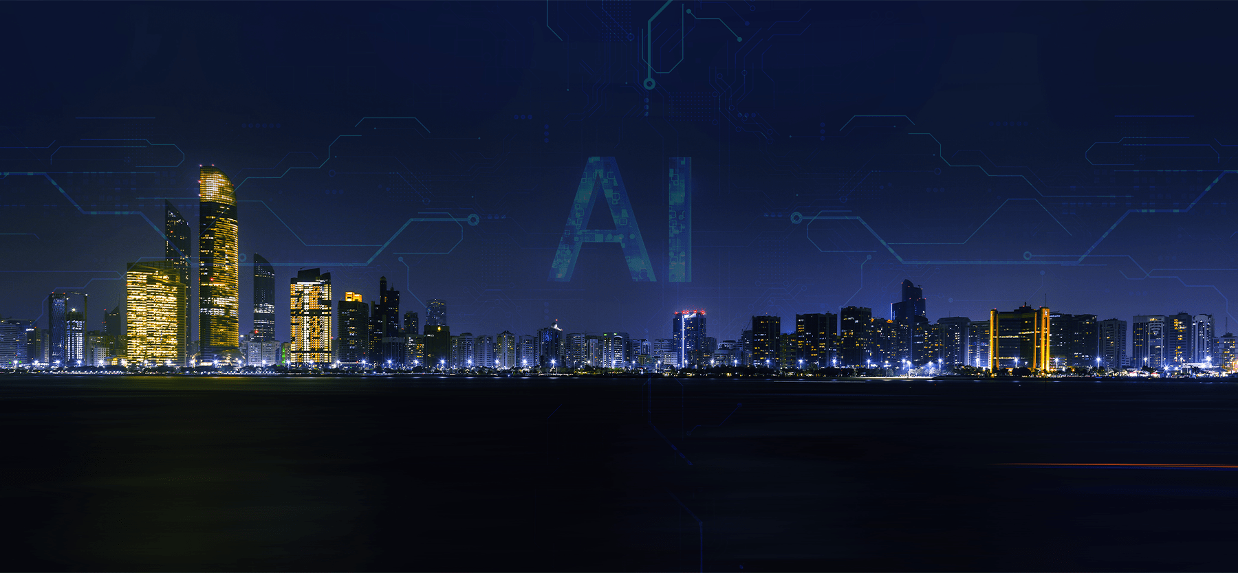 ADX | Abu Dhabi Securities Exchange