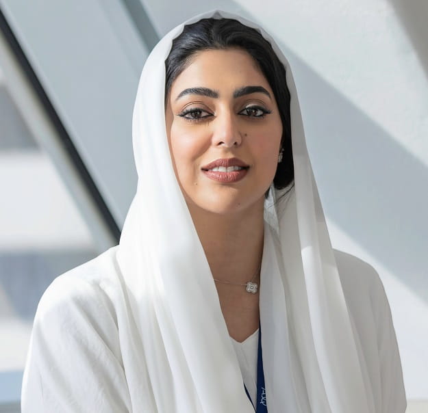Board of Directors - Abu Dhabi Securities Exchange